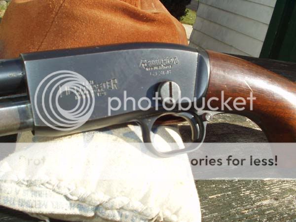 Free M121 | Rimfire Central Firearm Forum